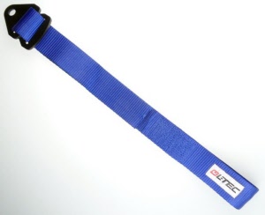 sleepogen - Sleepoog - Sleep Oog